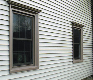 Jack Wozniak Colonials